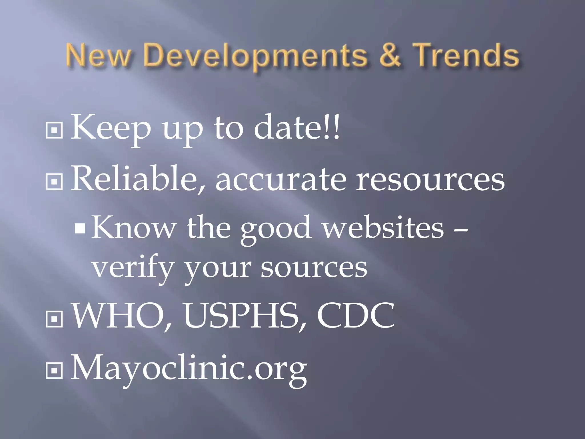 ppt_-_intro_to_pathophysiology.pptx