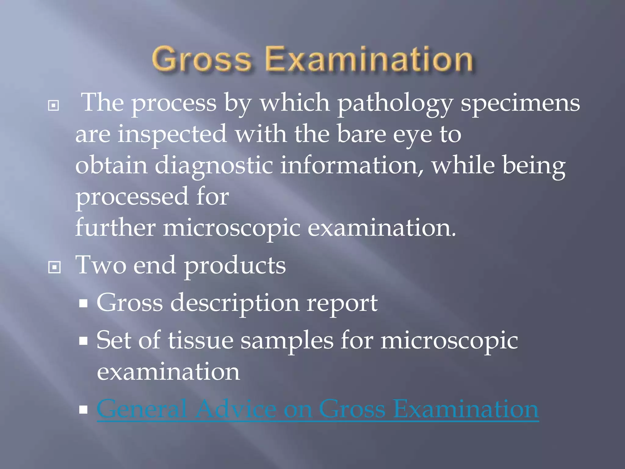 ppt_-_intro_to_pathophysiology.pptx