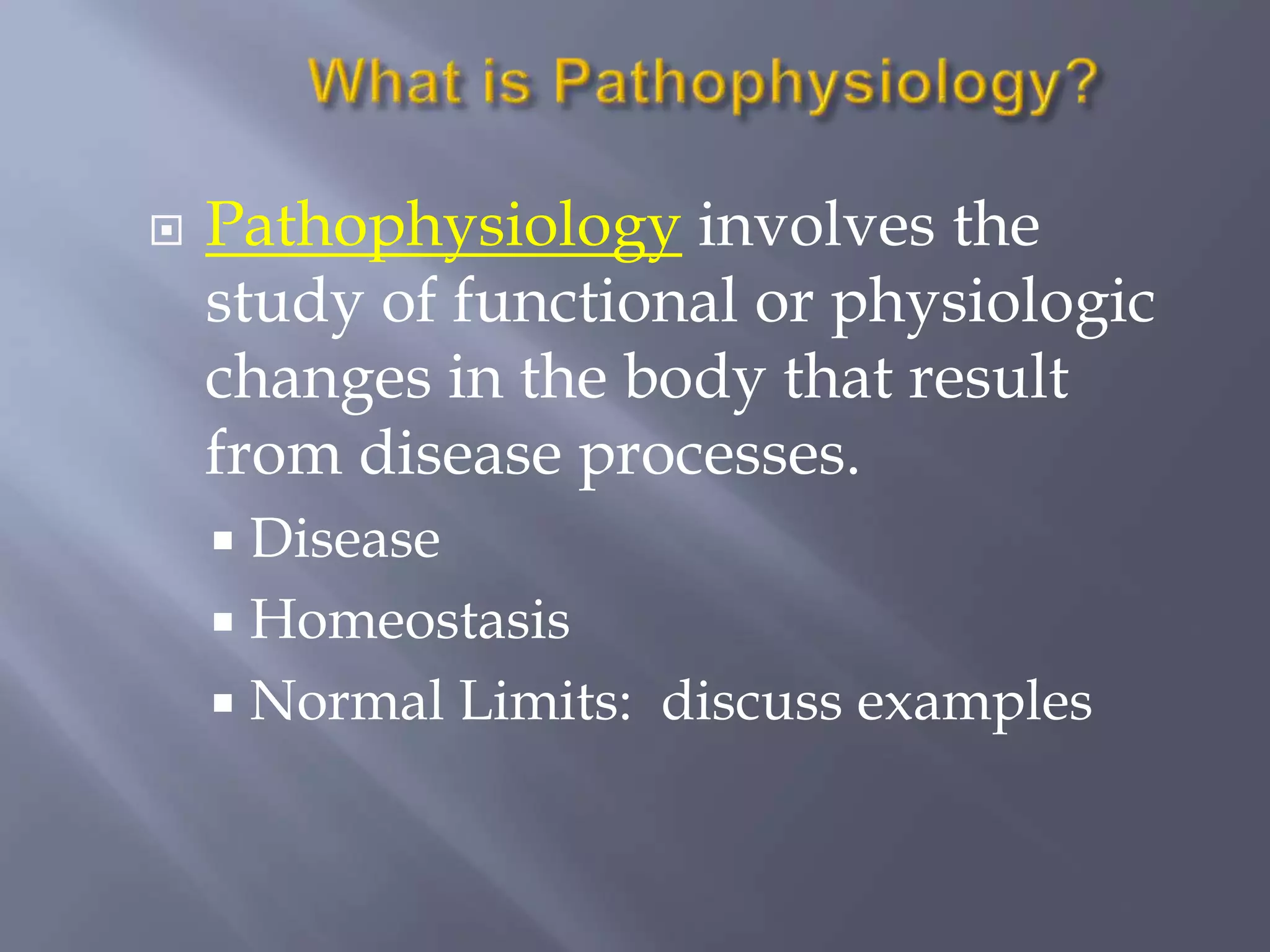 ppt_-_intro_to_pathophysiology.pptx