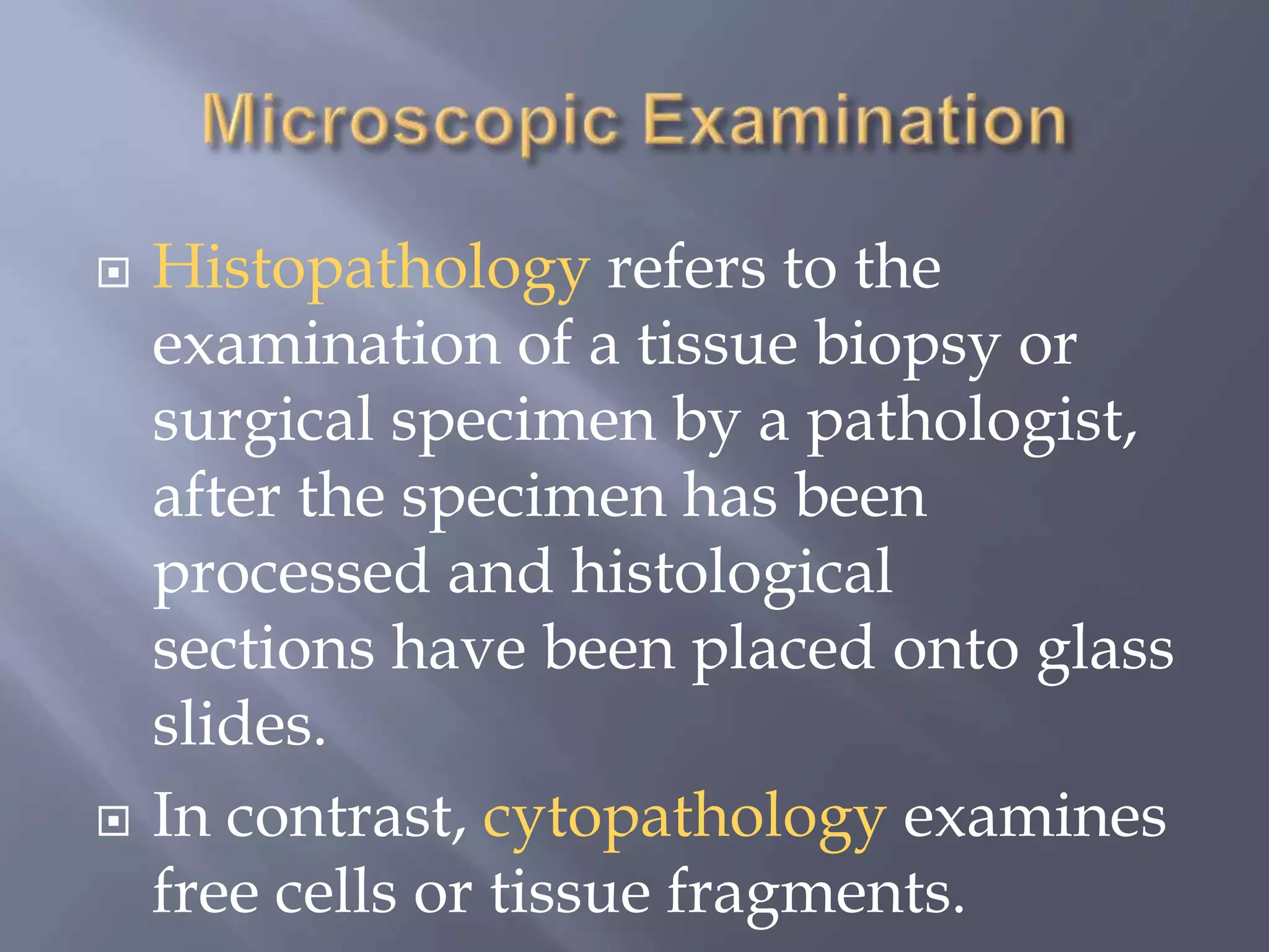 ppt_-_intro_to_pathophysiology.pptx