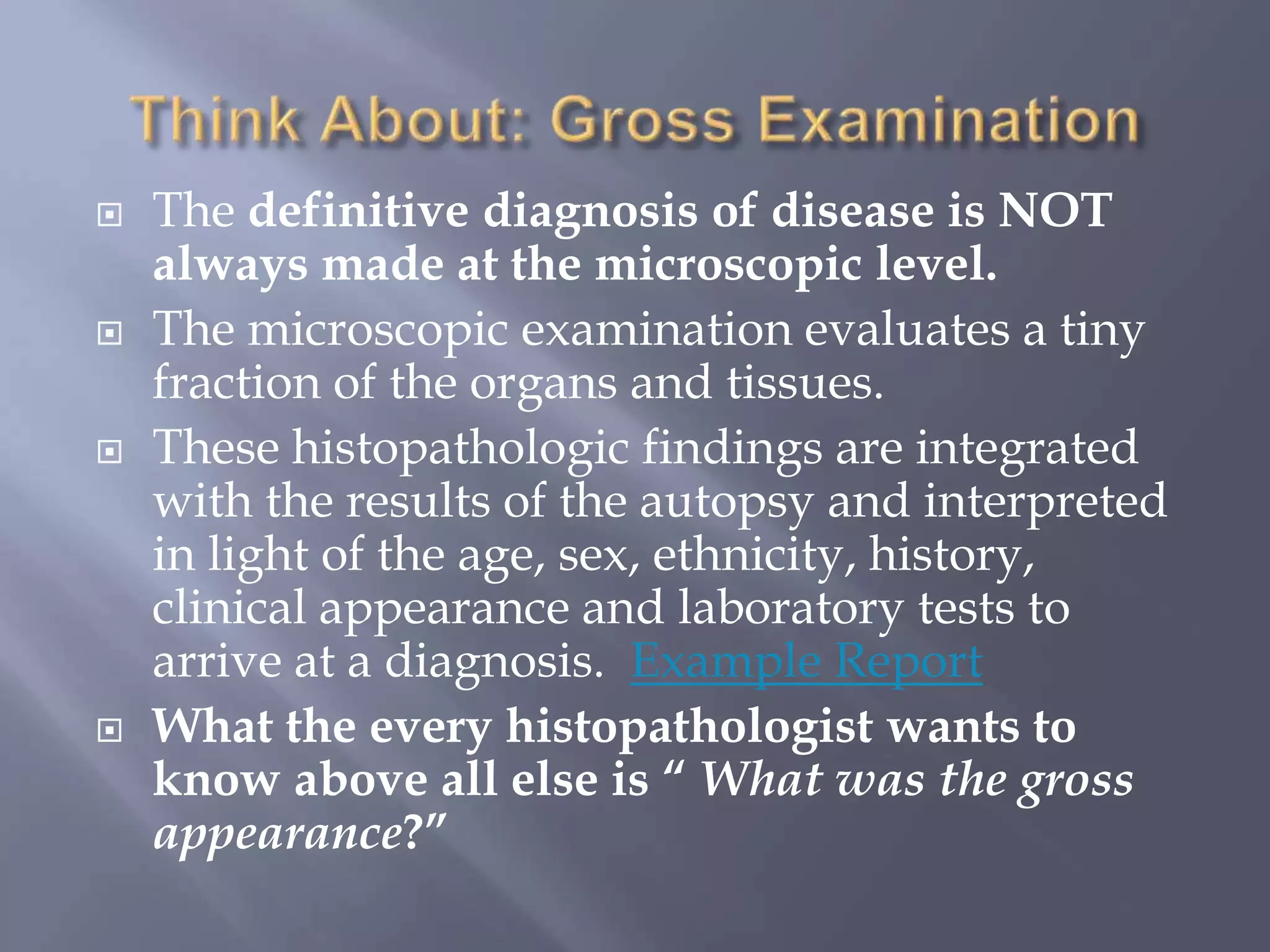ppt_-_intro_to_pathophysiology.pptx