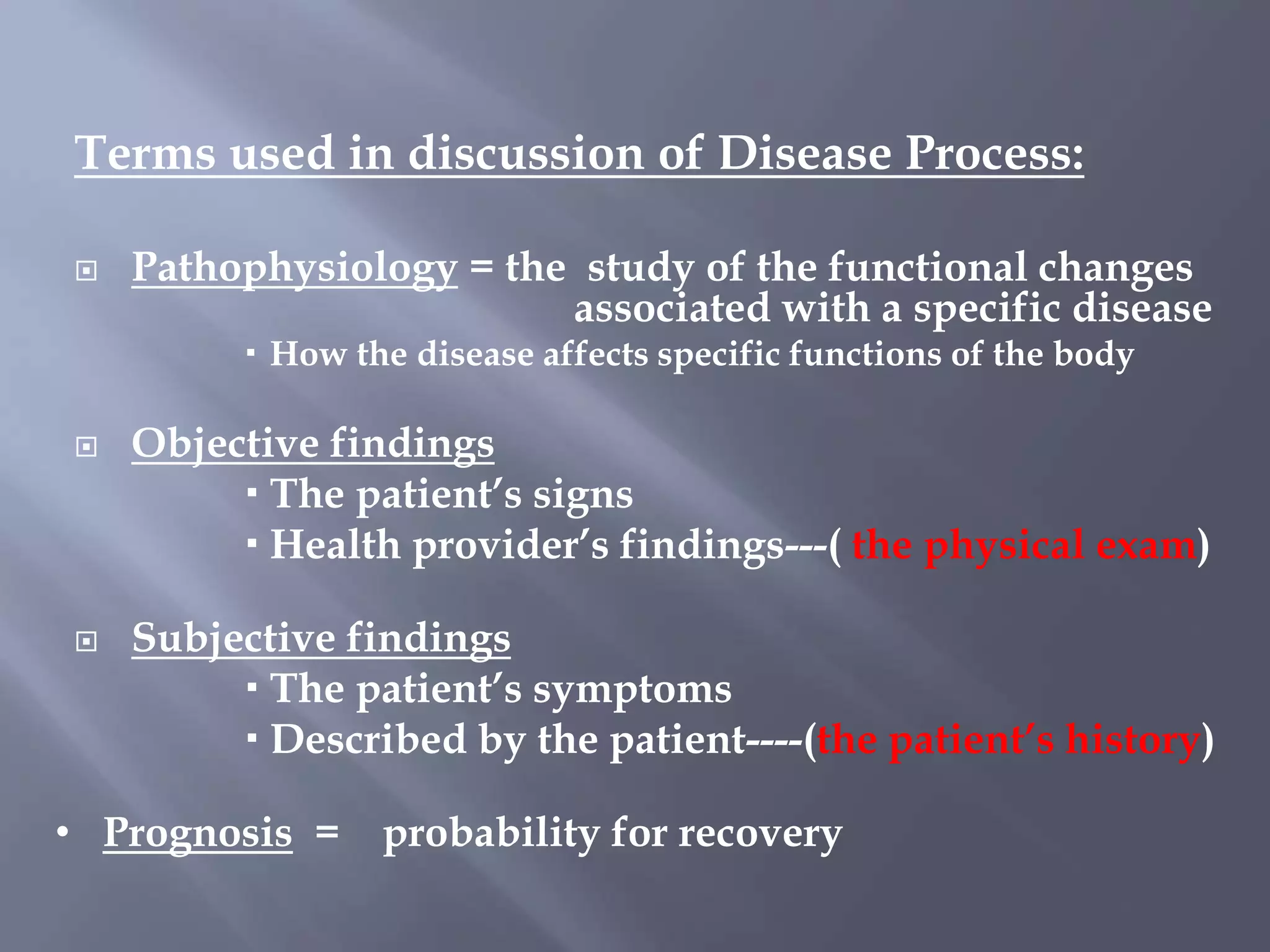 ppt_-_intro_to_pathophysiology.pptx