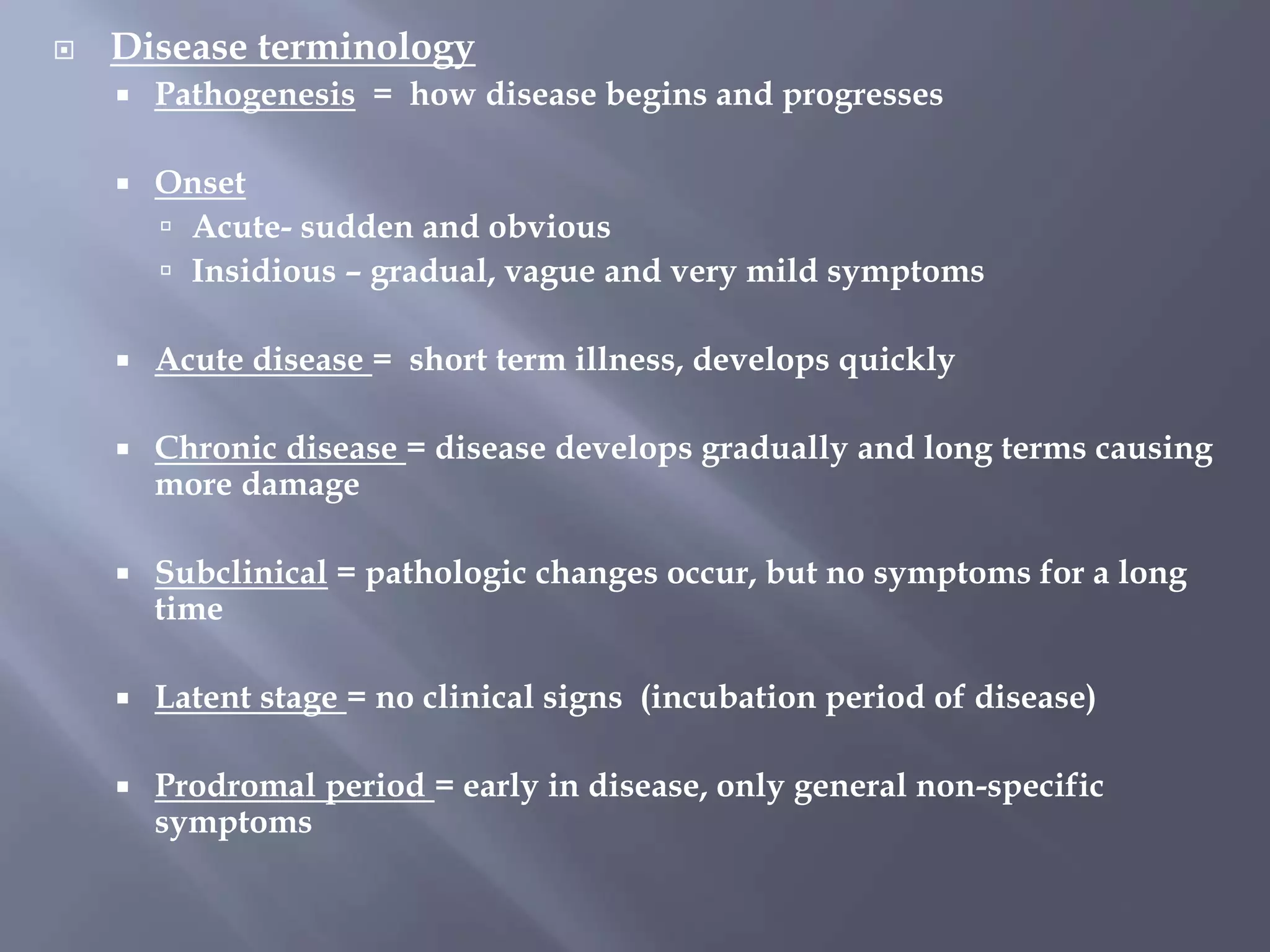 ppt_-_intro_to_pathophysiology.pptx