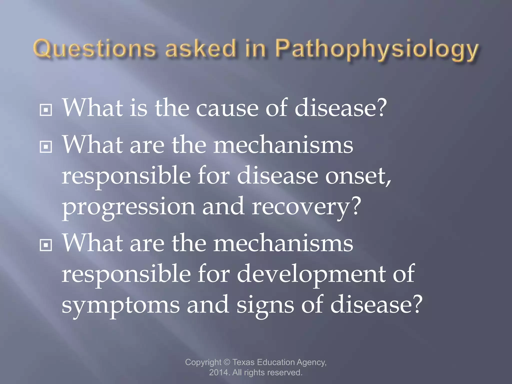 ppt_-_intro_to_pathophysiology.pptx