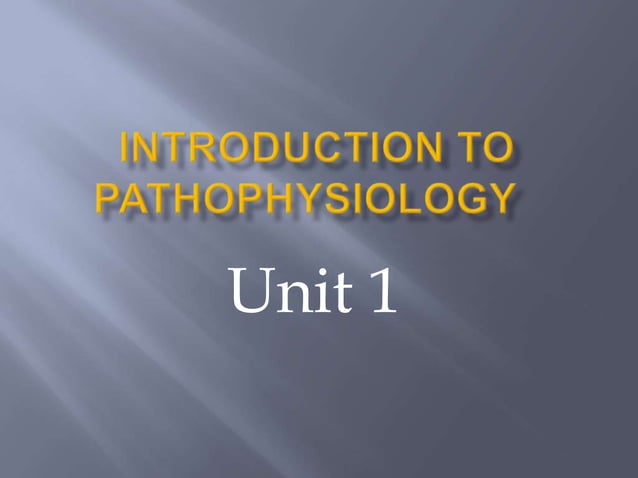 ppt_-_intro_to_pathophysiology.pptx