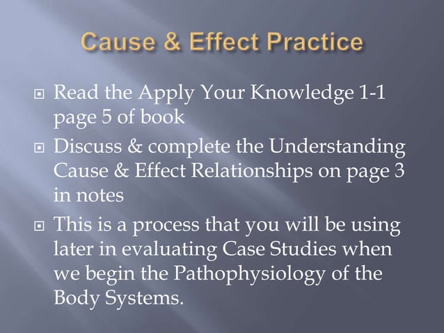 ppt_-_intro_to_pathophysiology.pptx