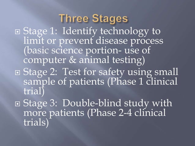 ppt_-_intro_to_pathophysiology.pptx