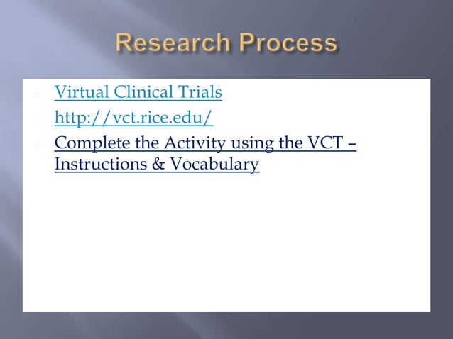ppt_-_intro_to_pathophysiology.pptx