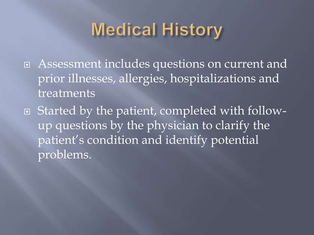 ppt_-_intro_to_pathophysiology.pptx