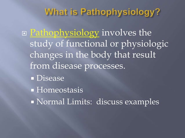 ppt_-_intro_to_pathophysiology.pptx