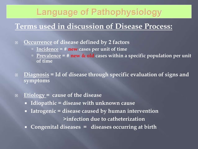 ppt_-_intro_to_pathophysiology.pptx