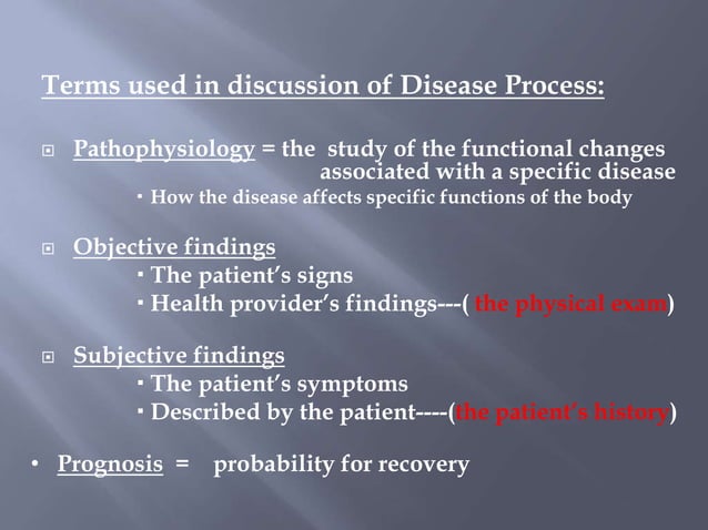 ppt_-_intro_to_pathophysiology.pptx