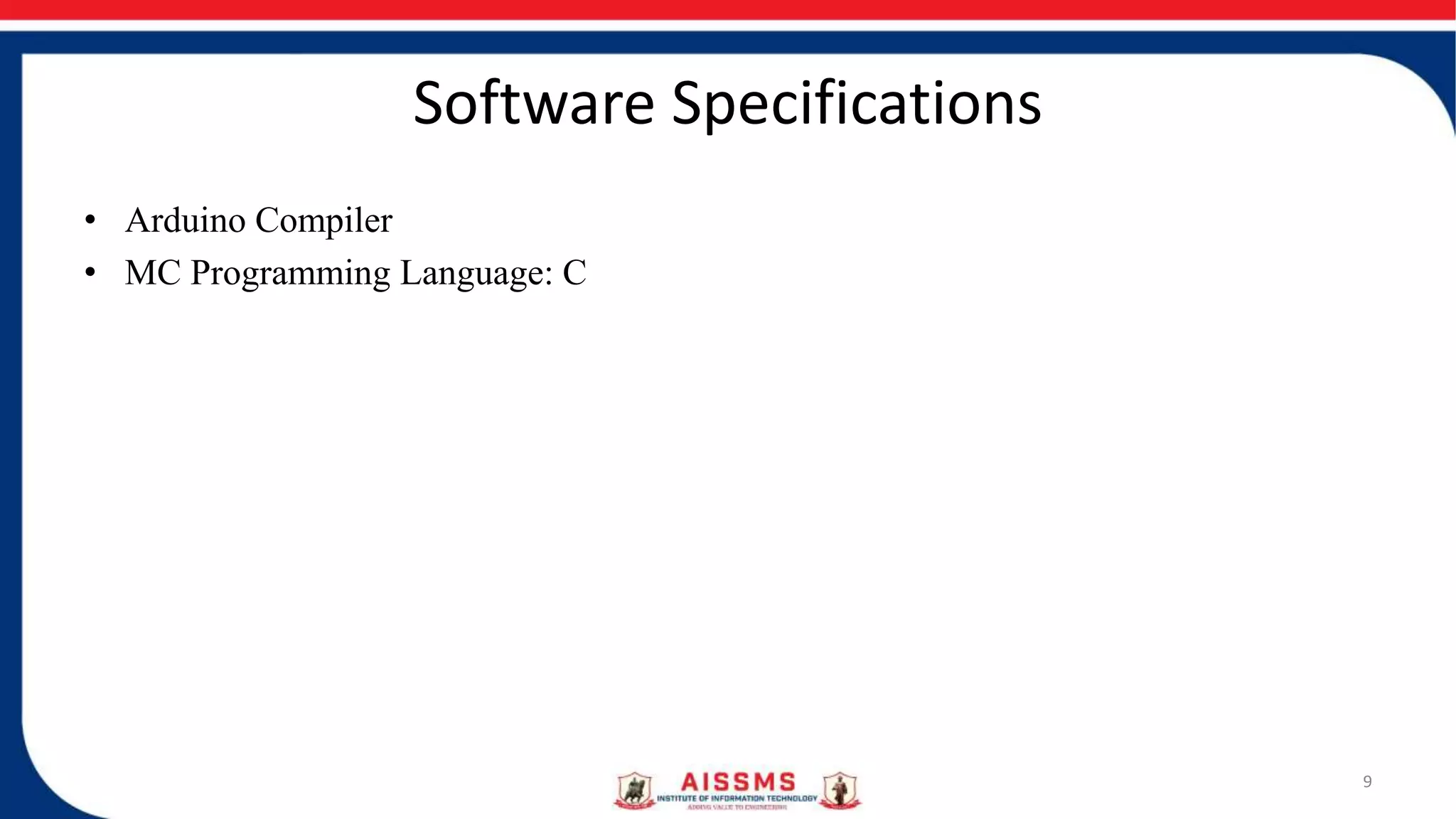 PPT-IOT HEART ATTACK final ppt.pptx