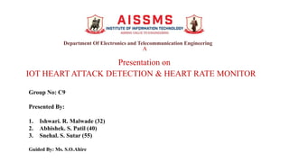 PPT-IOT HEART ATTACK final ppt.pptx