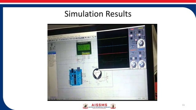 PPT-IOT HEART ATTACK final ppt.pptx | Heart and Cardiovascular Diseases ...