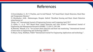 PPT-IOT HEART ATTACK final ppt.pptx