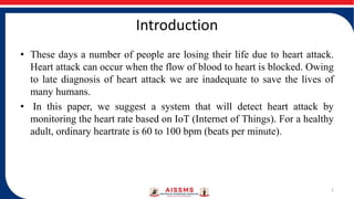 PPT-IOT HEART ATTACK final ppt.pptx