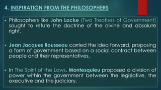 PPT -IX_His-1 French revolution .pdf history | PPT