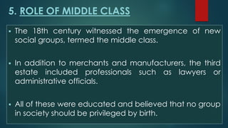 PPT -IX_His-1 French revolution .pdf history | PPT