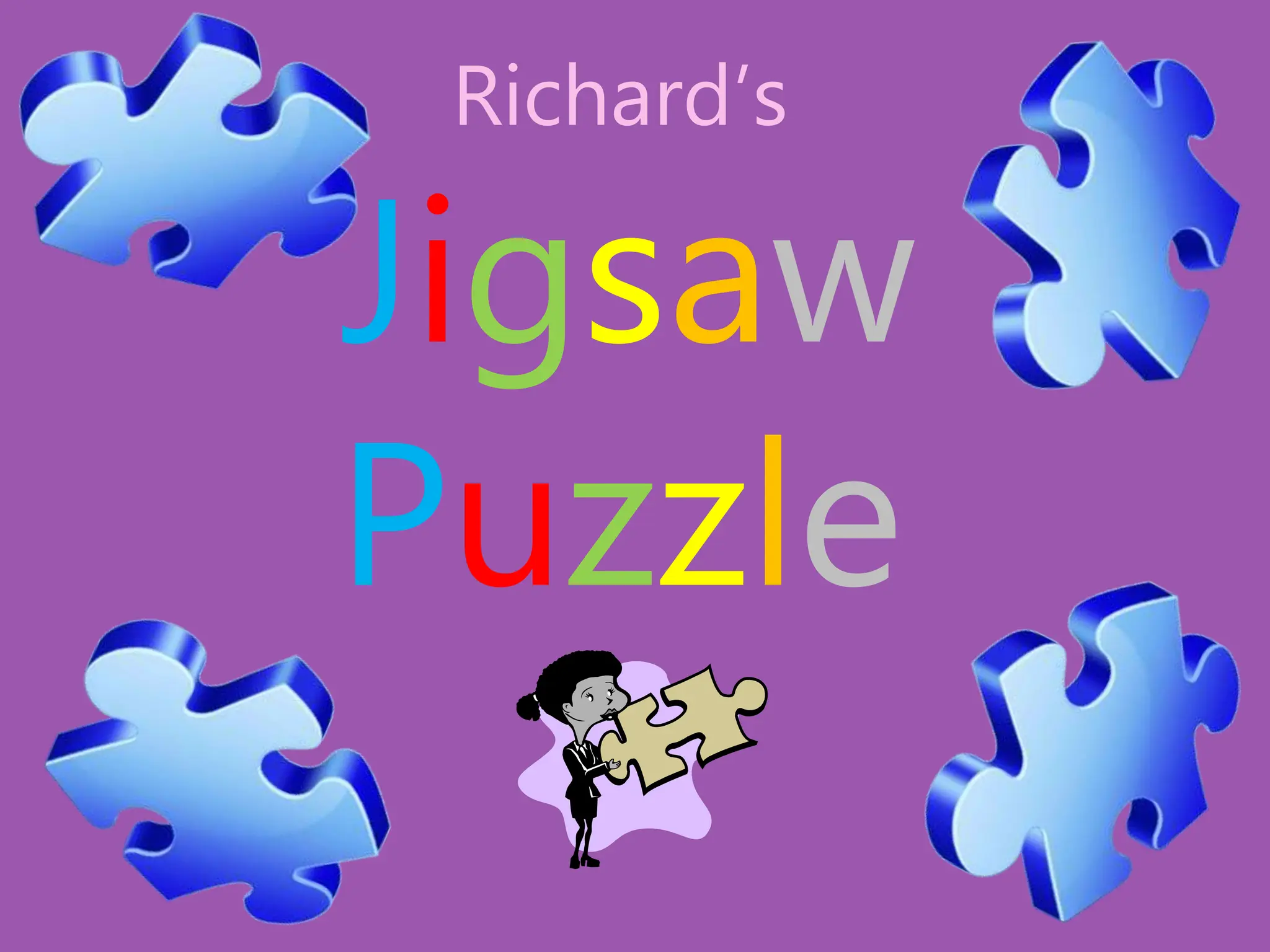 ppt-jigsaw-puzzle-gametoys-activities-promoting-classroom-dynamics ...
