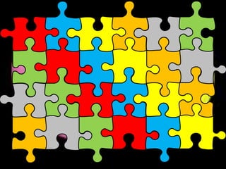 ppt-jigsaw-puzzle-gametoys-activities-promoting-classroom-dynamics ...