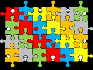 ppt-jigsaw-puzzle-gametoys-activities-promoting-classroom-dynamics ...