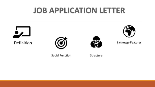 PPT - JOB APPLICATION LETTER.pptx