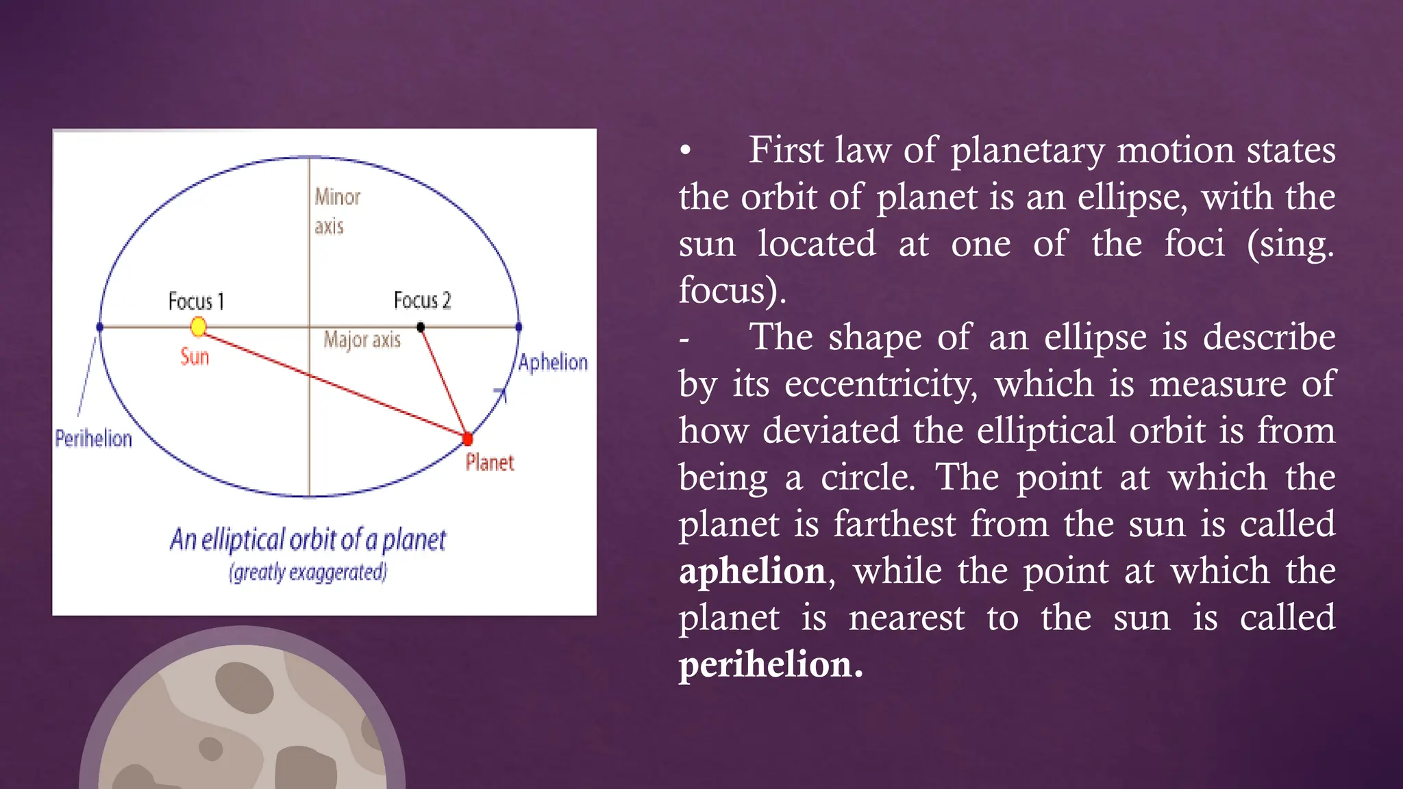 PPT - JOHANNES KEPLER Presentatiton.pptx