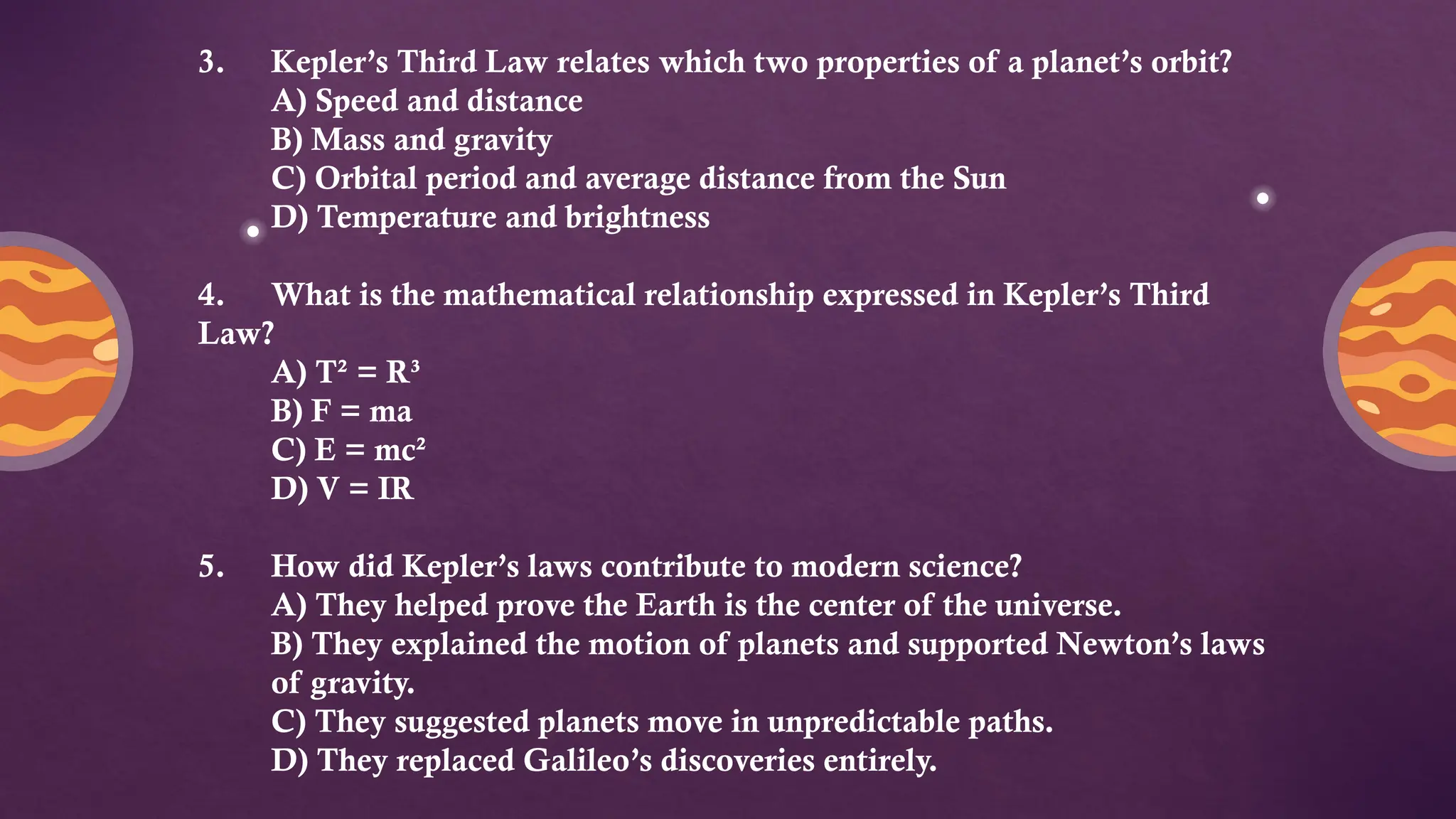 PPT - JOHANNES KEPLER Presentatiton.pptx