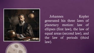 PPT - JOHANNES KEPLER.POwerpointpre.pptx