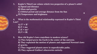 PPT - JOHANNES KEPLER.POwerpointpre.pptx