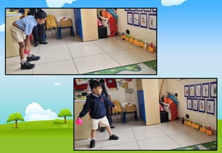 PPT-July(class photographs).pdf