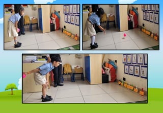 PPT-July(class photographs).pdf