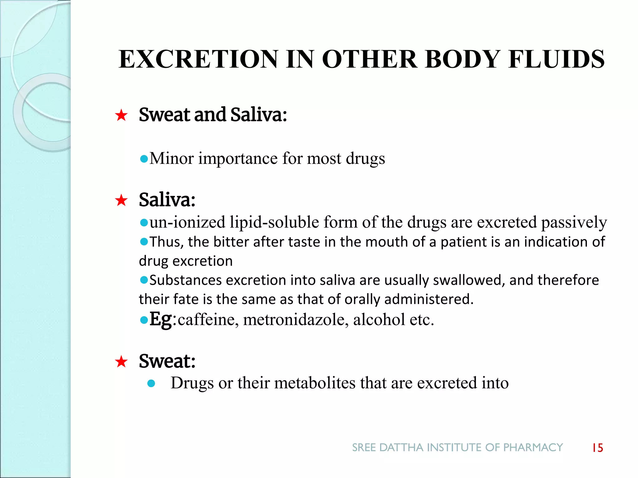 Ppt k.sandhya. | PPTX