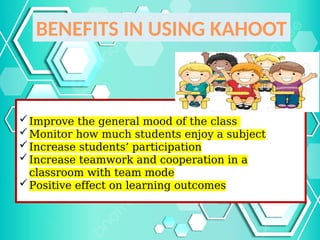 ppt- educational tools that can be use in an interactive classkahoot.pptx