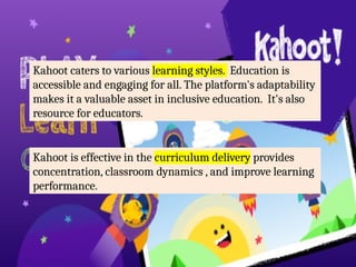 ppt- educational tools that can be use in an interactive classkahoot.pptx