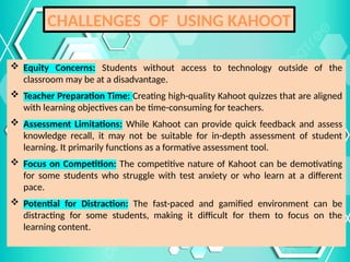 ppt- educational tools that can be use in an interactive classkahoot.pptx