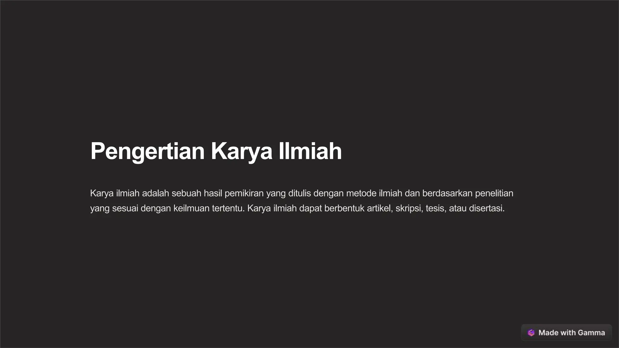 PPT-Karya-Ilmiah.pptx