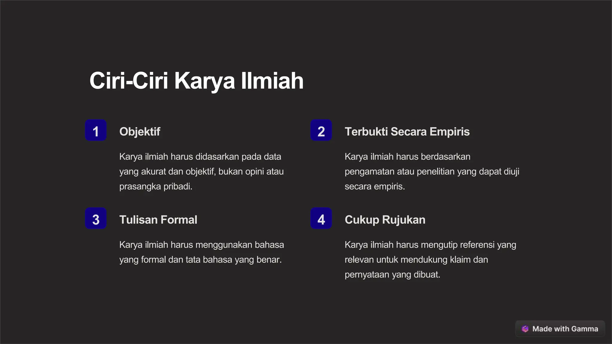 PPT-Karya-Ilmiah.pptx