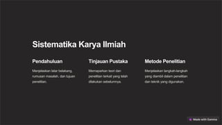 PPT-Karya-Ilmiah.pptx