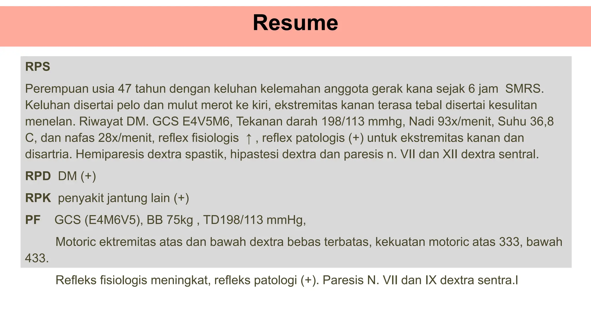 ppt -kasus snh- dr Radityo-hospital.pptx