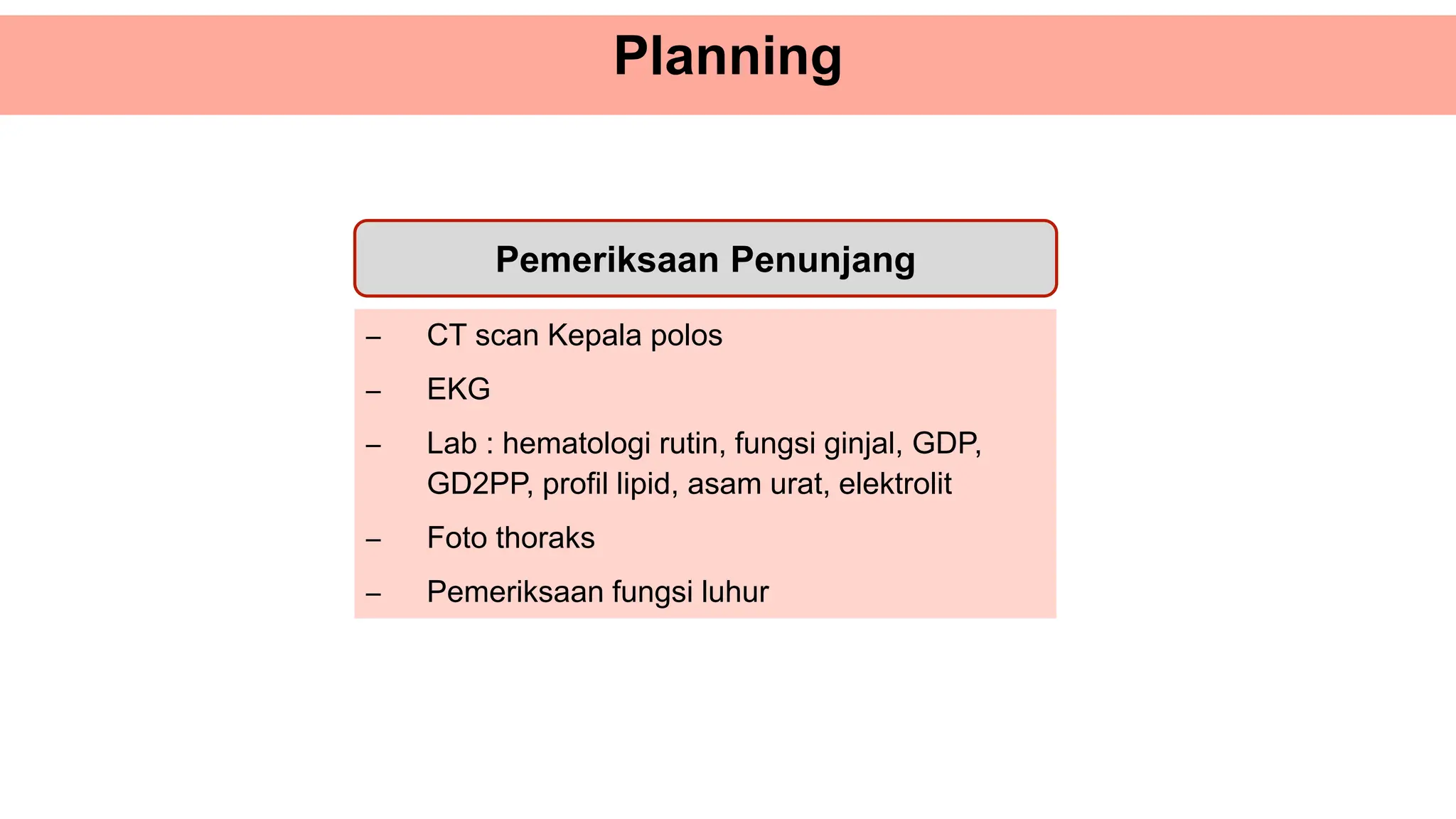 ppt -kasus snh- dr Radityo-hospital.pptx