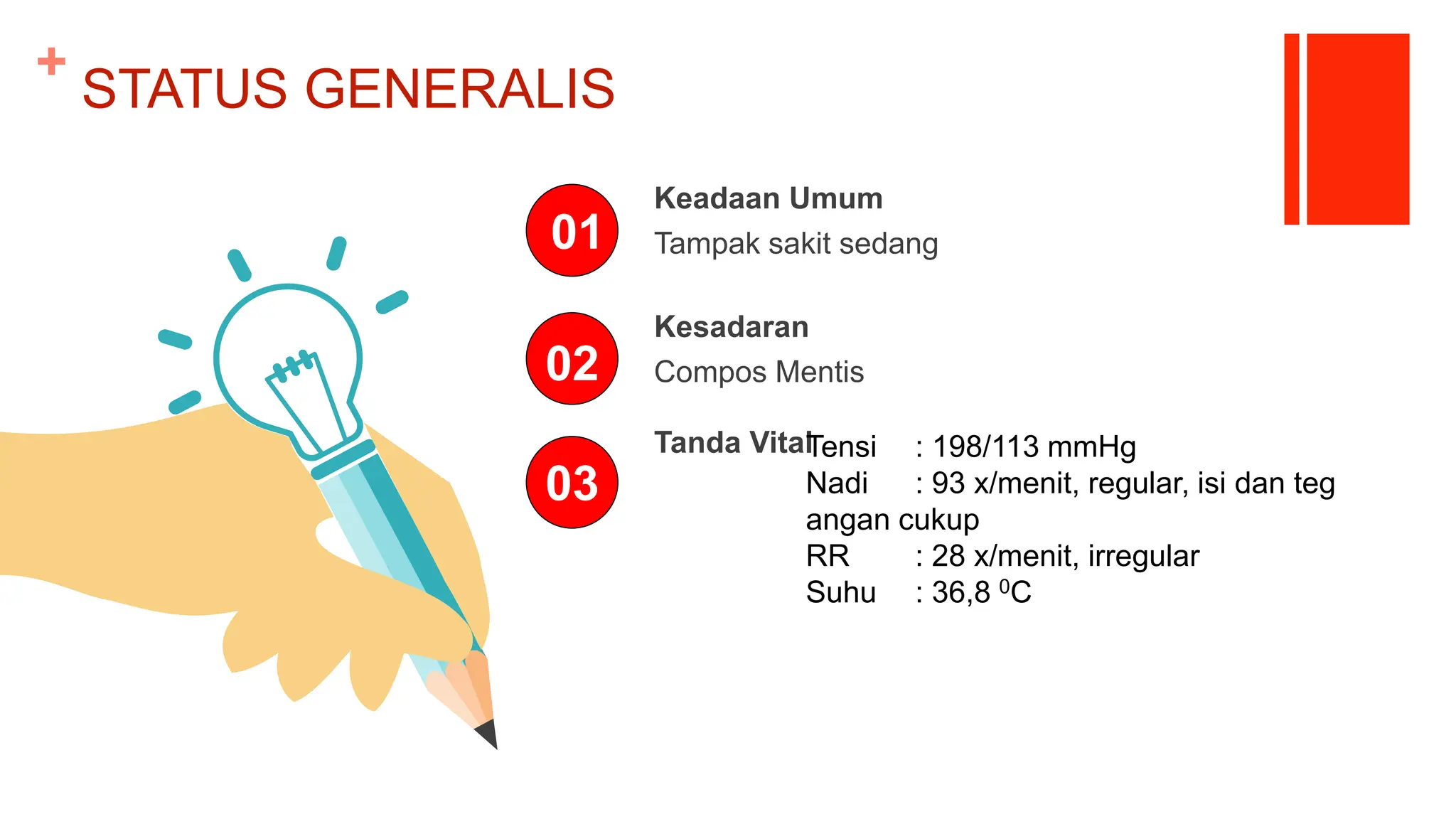 ppt -kasus snh- dr Radityo-hospital.pptx