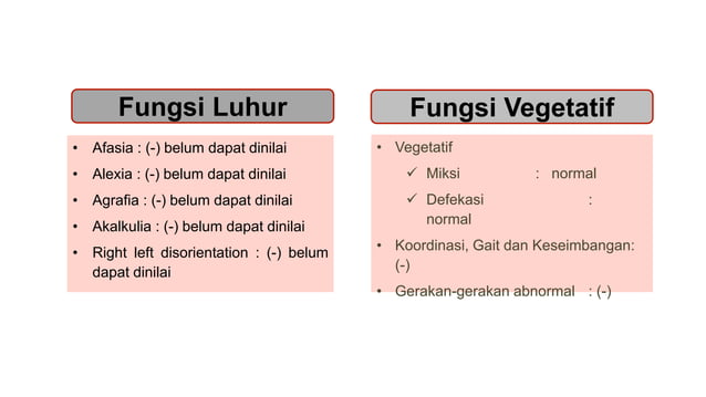 ppt -kasus snh- dr Radityo-hospital.pptx