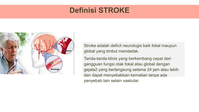 ppt -kasus snh- dr Radityo-hospital.pptx