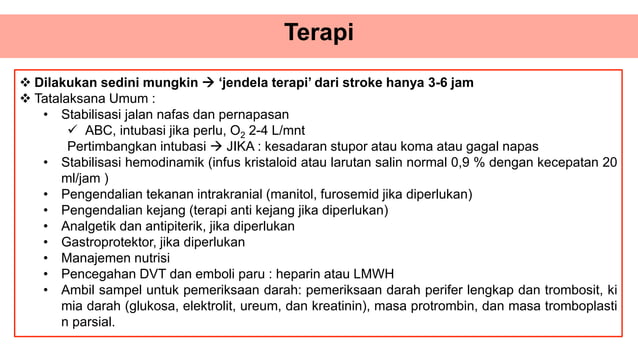 ppt -kasus snh- dr Radityo-hospital.pptx | Free Download