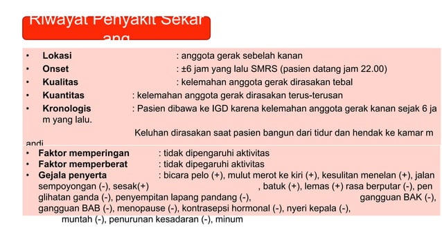 ppt -kasus snh- dr Radityo-hospital.pptx