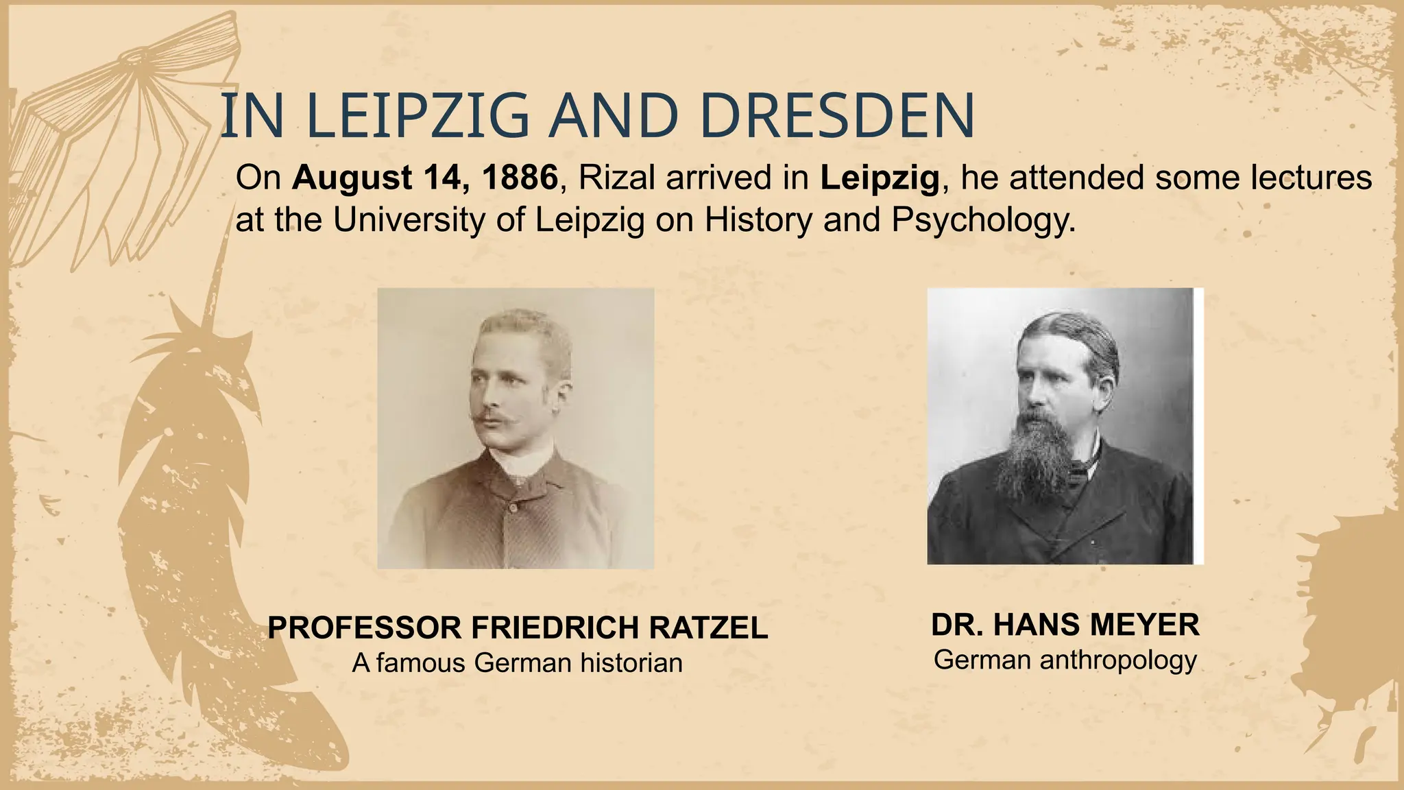 ppt-keisha.pptxnsjsjsjdbbdbdbdbbbdbdbdbdbb | PPTX