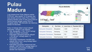 PPT - KEKERINGAN.pptx