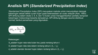 PPT - KEKERINGAN.pptx